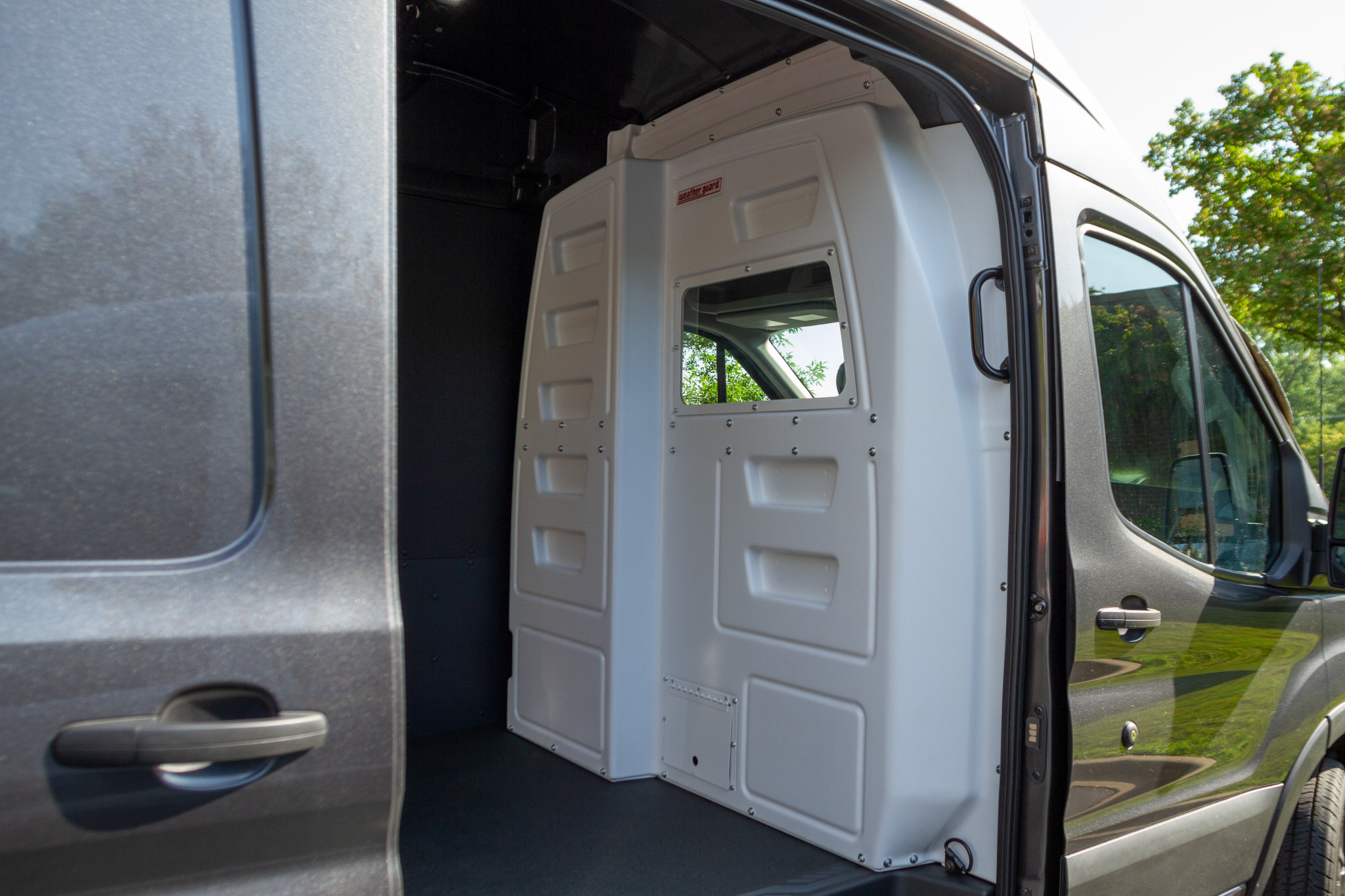 Transit Bulkhead | atelier-yuwa.ciao.jp