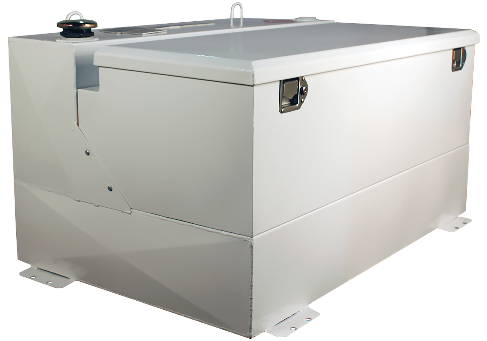 Gallon Fuel Transfer Tank