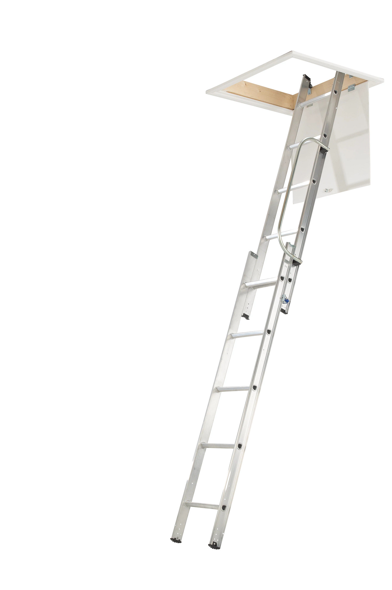 Loft Ladder Replacement Parts | Reviewmotors.co