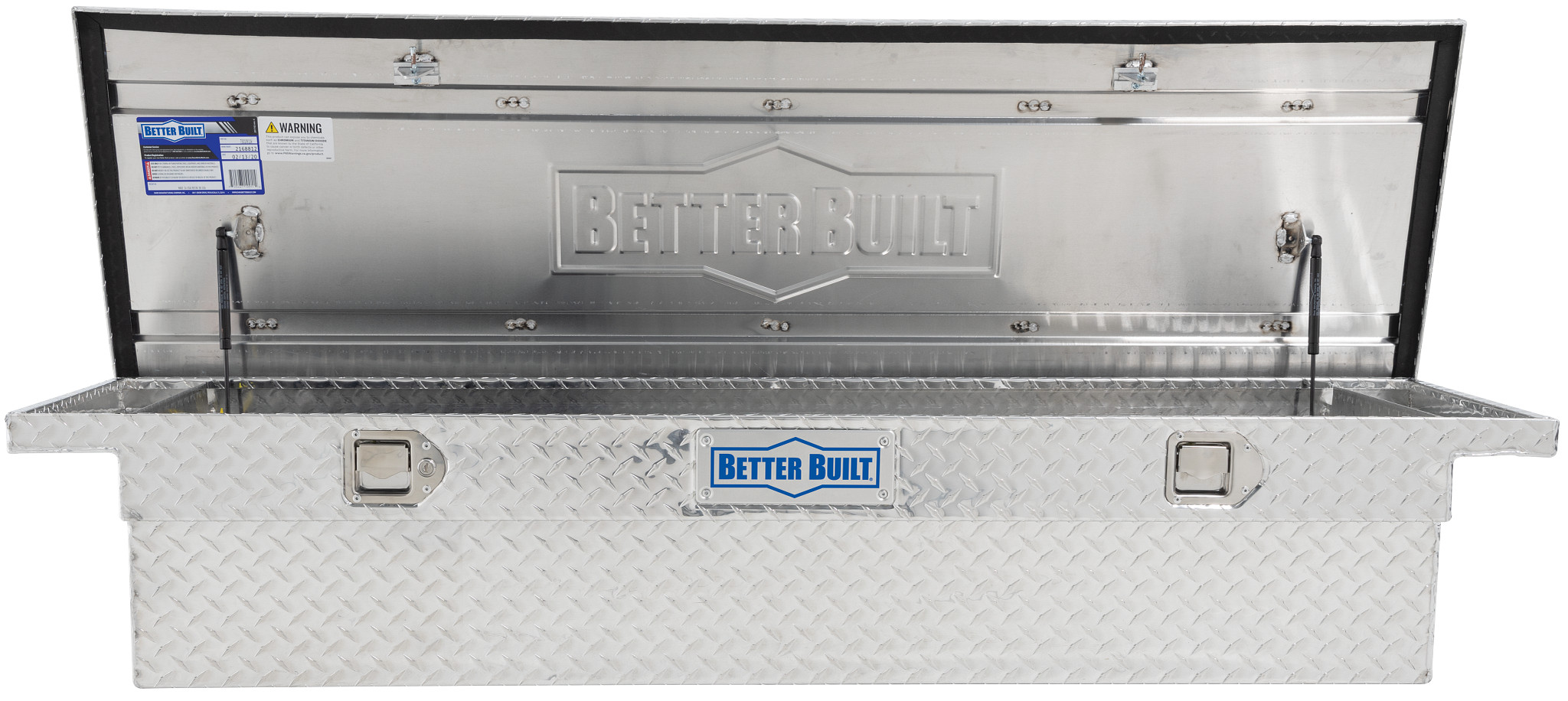 Open Front Box Truck Tool OX2 Oxbox Truck Box By Armorgard | ERS