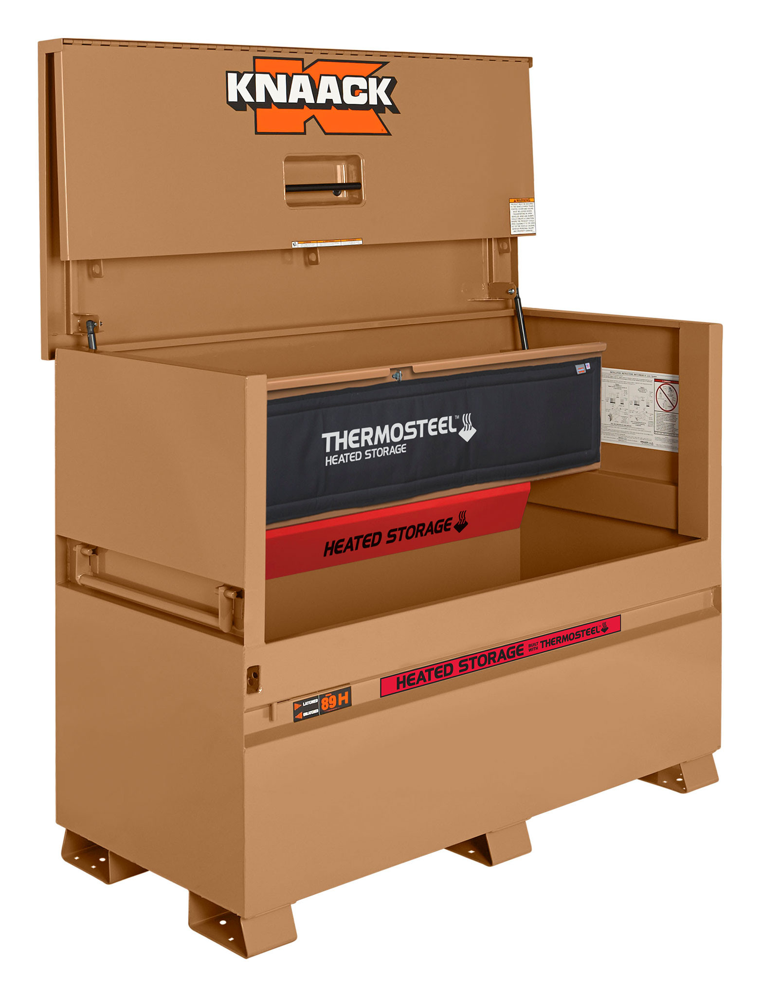 89 Jobsite Boxes KNAACK, 54% OFF | www.oceanproperty.co.th