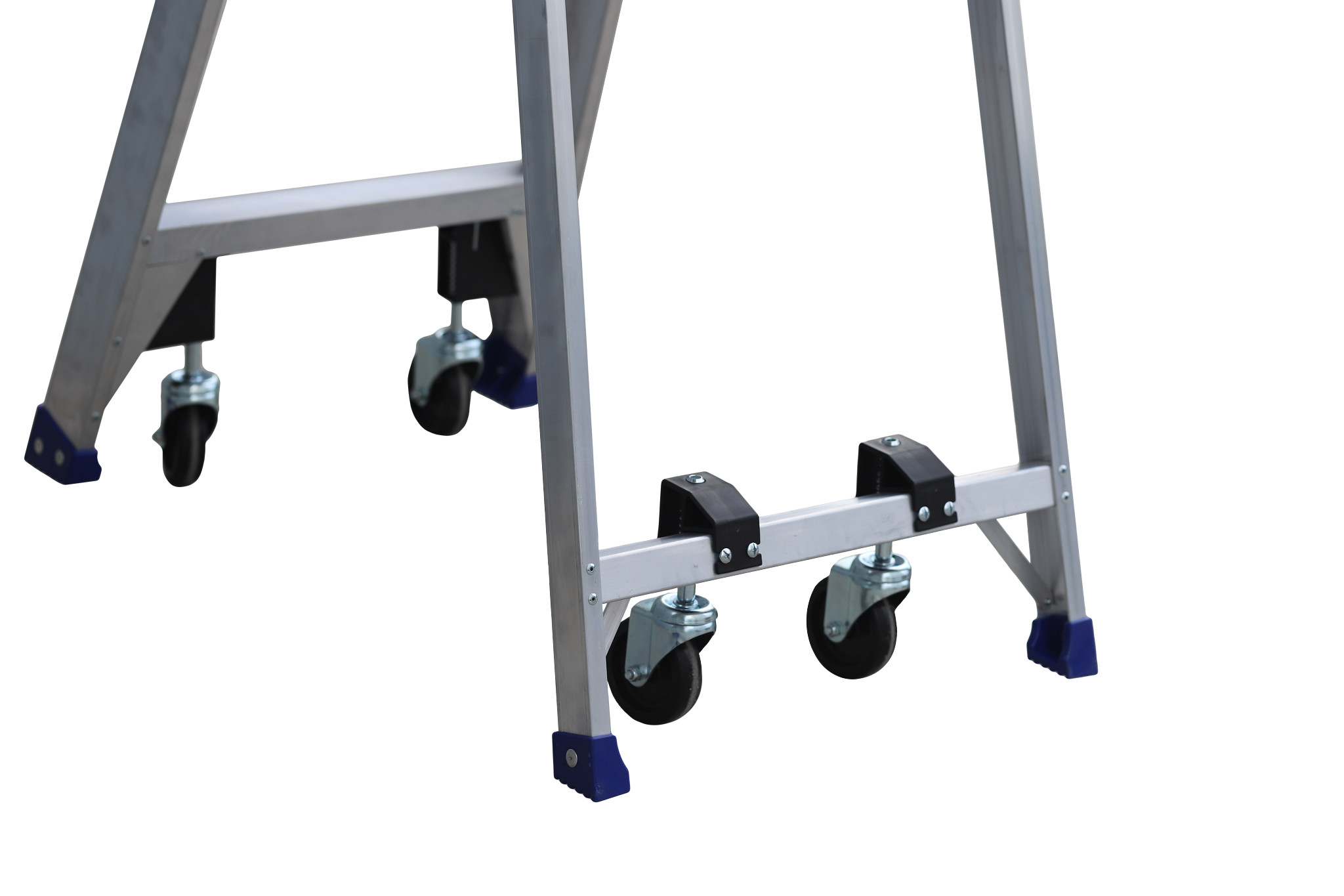 Ladders | Bailey Ladders