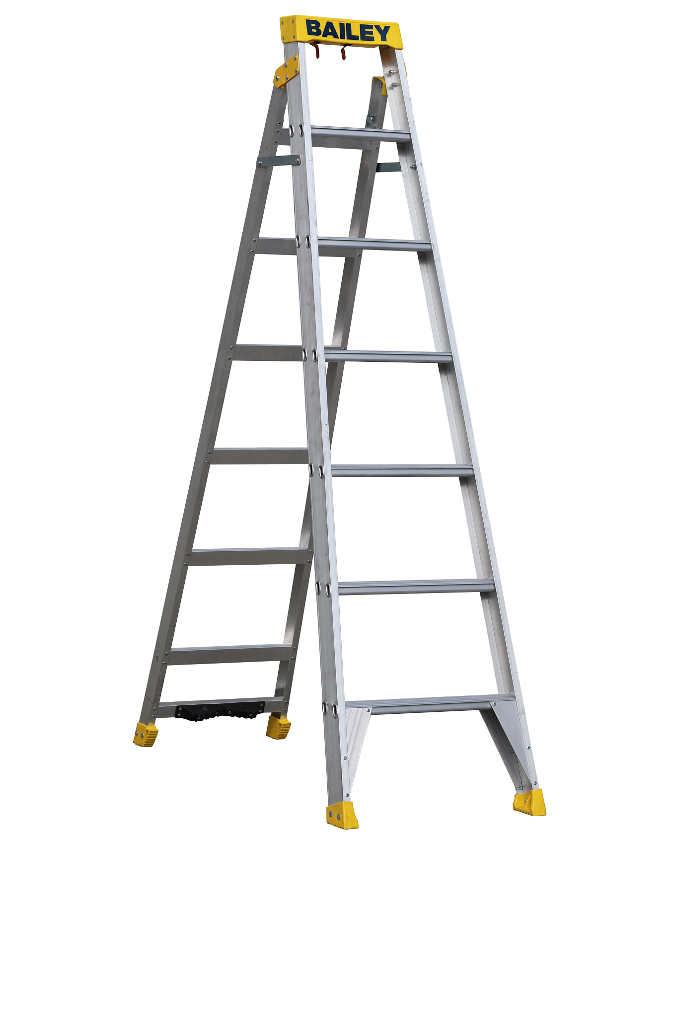 Multi and Dual Purpose Ladders | Bailey Ladders