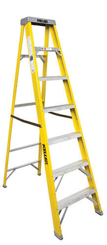 Keller Step Ladder | atelier-yuwa.ciao.jp