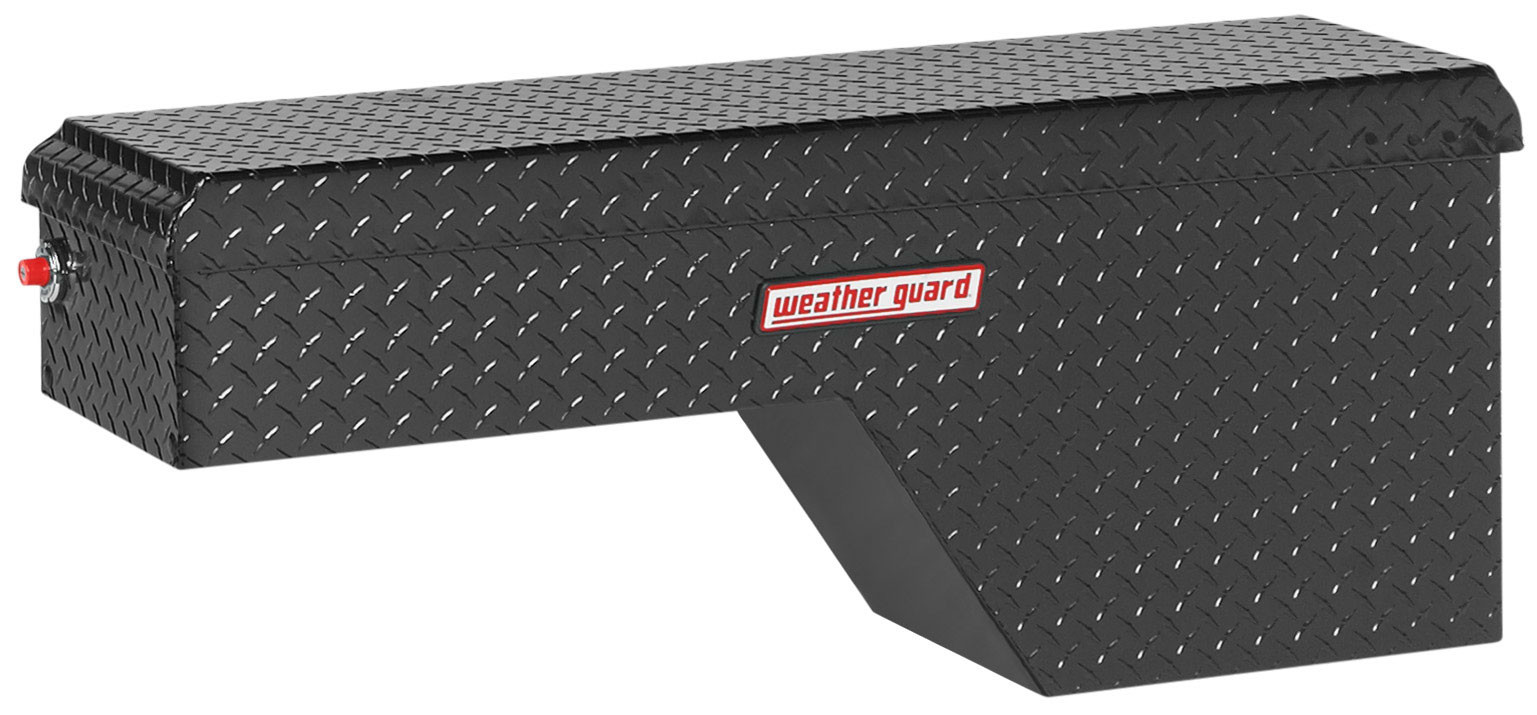 Vevor Truck Bed Storage Box Installation Instructions Online Outlet ...